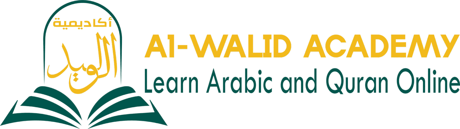 Saudi Arabia Language: Arabic and Major Dialects Explained