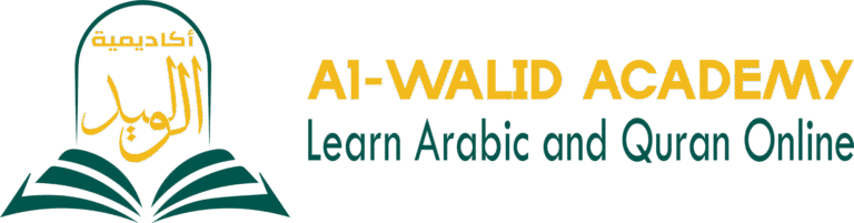 Types of Madd in Tajweed – Full Guide